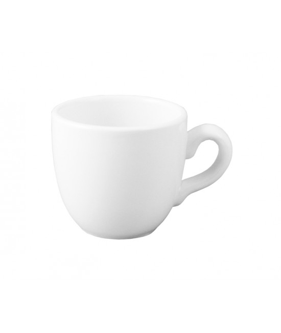 Classic After Dinner Cup (Fits 129X)