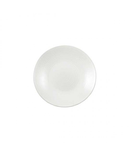 Pearl Deep Plate