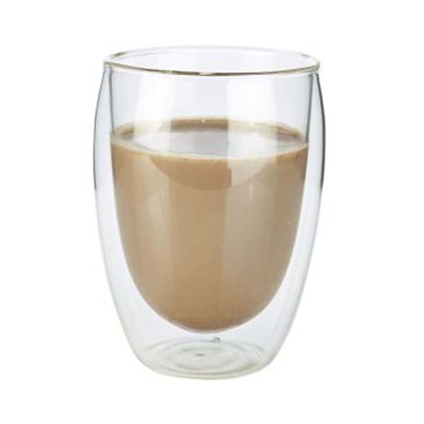 Coffee Glasses
